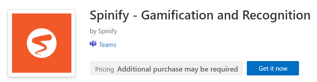 How to Integrate with Microsoft Teams